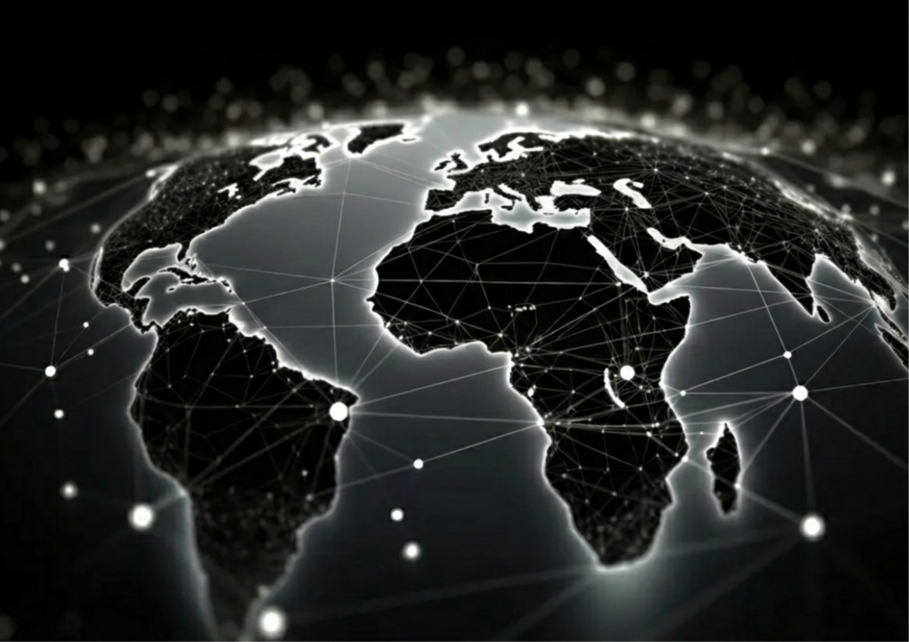 MedConf Global – Medical Conferences 2026 | Find Events by Specialty