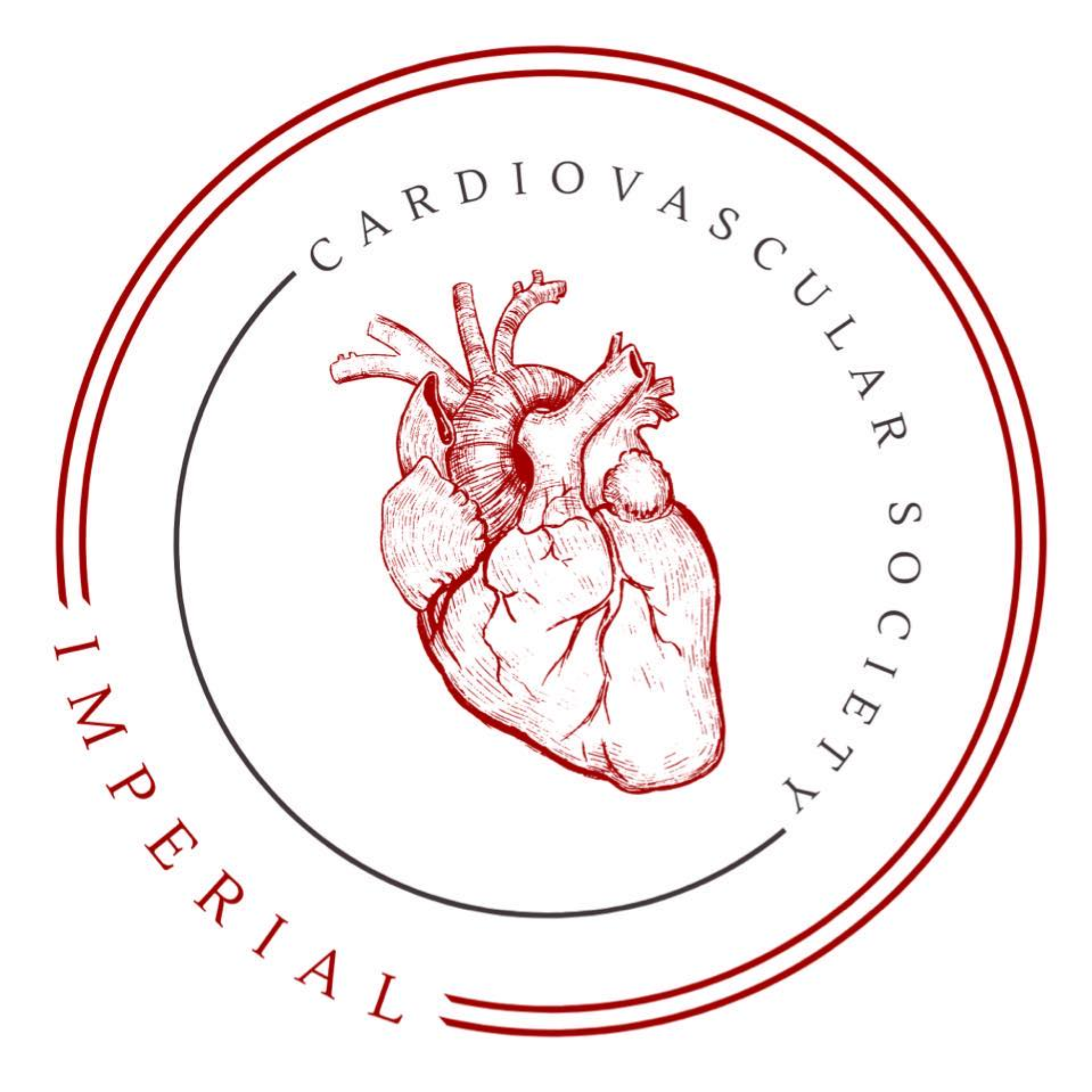 MedConf Global – Medical Conferences 2026 | Find Events by Specialty
