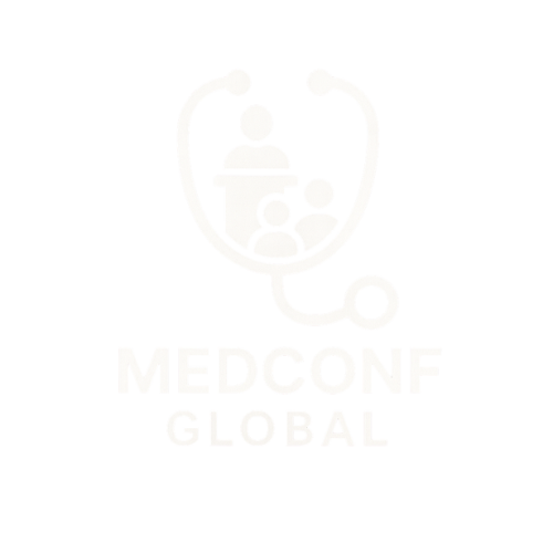 MedConf Global – Medical Conferences 2026 | Find Events by Specialty